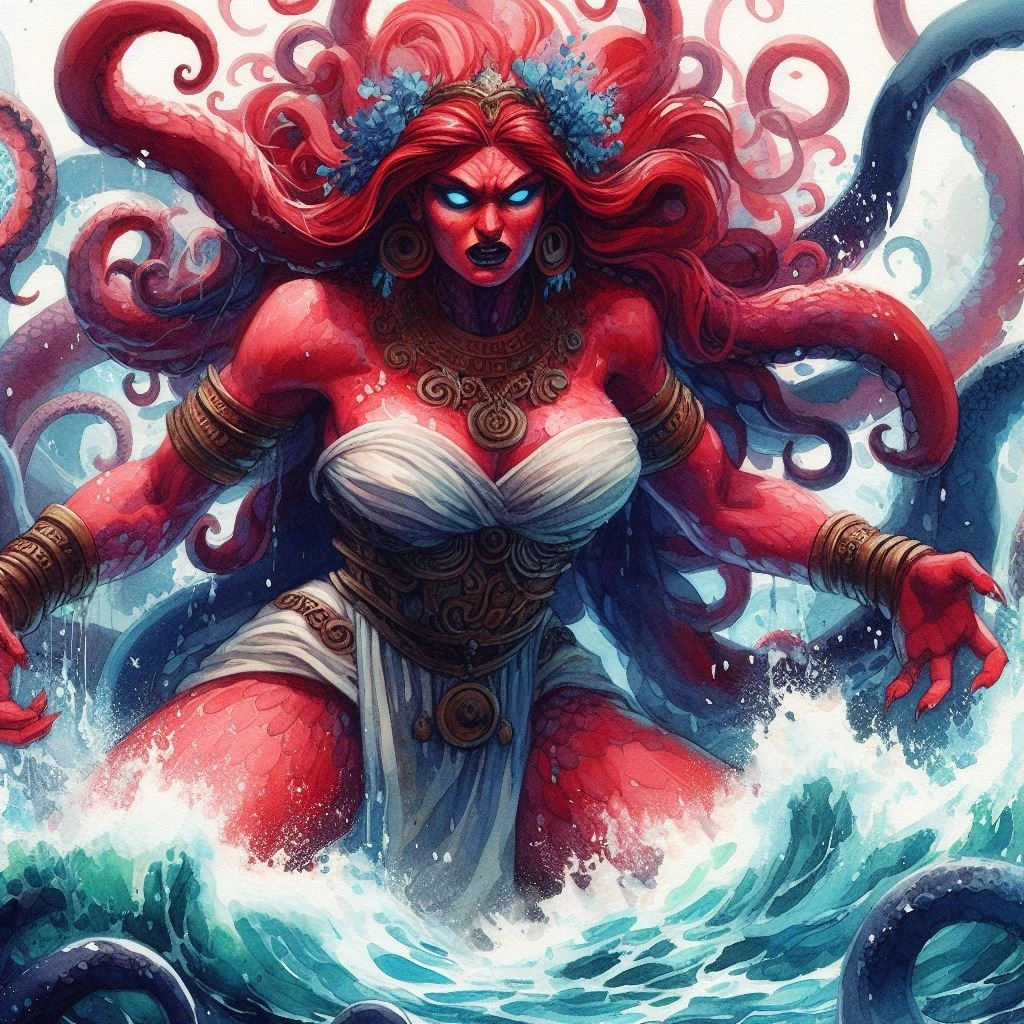 Niteldor | The Pillars and Tapestry Wiki | Fandom