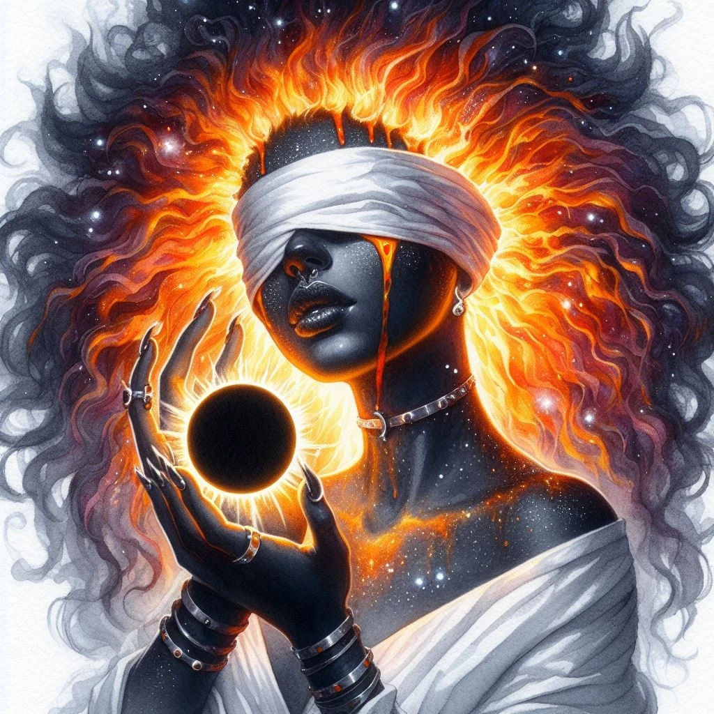 Estether | The Pillars and Tapestry Wiki | Fandom