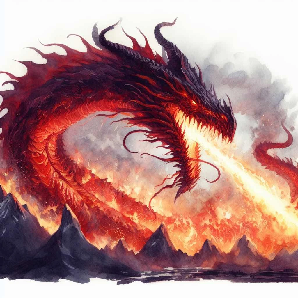 Morgh | The Pillars and Tapestry Wiki | Fandom