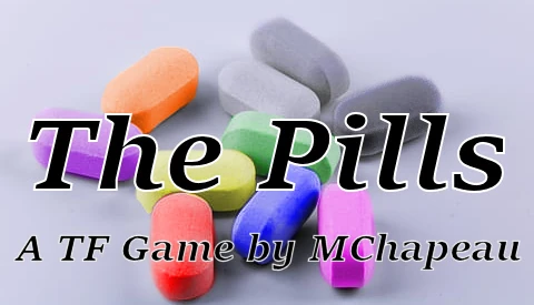 The Pills Wiki | Fandom
