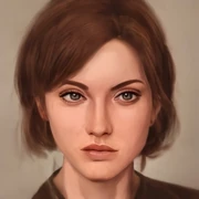 Red X-Pill | The Pills Wiki | Fandom