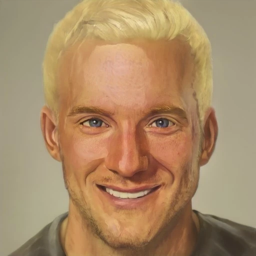 Yellow X-Pill | The Pills Wiki | Fandom