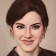 Red X-Pill | The Pills Wiki | Fandom