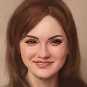 Red X-Pill | The Pills Wiki | Fandom