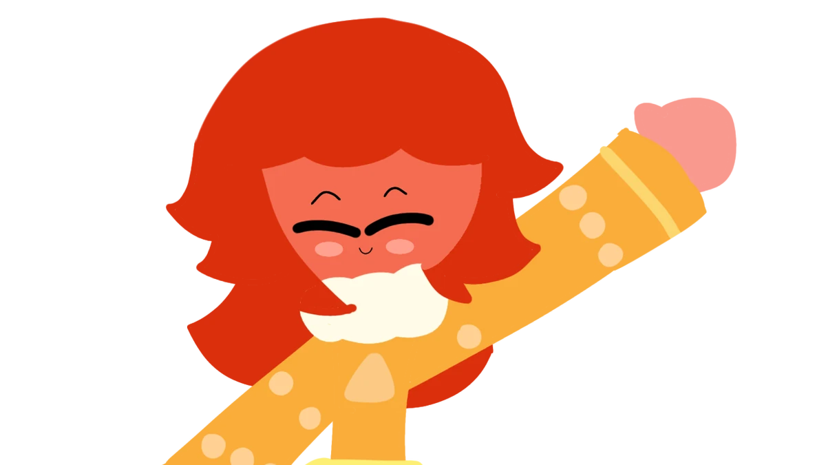 Spheer | The Pink Corruption 2 Wiki | Fandom