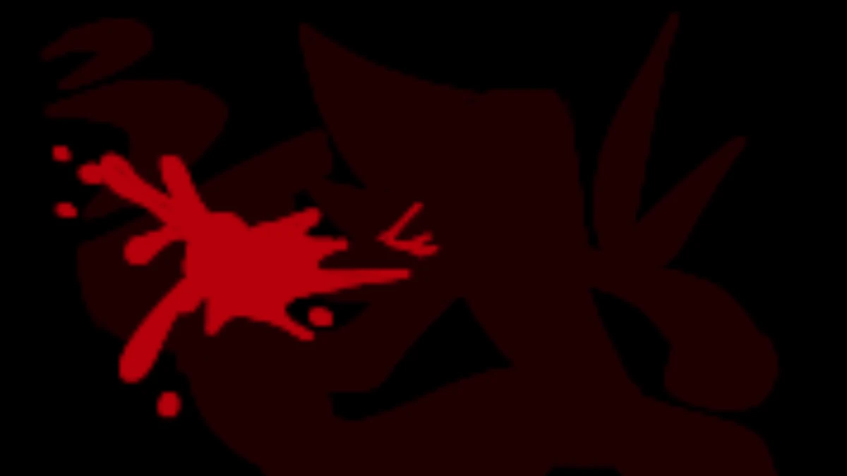 Dead | The Pink Corruption 2 Wiki | Fandom