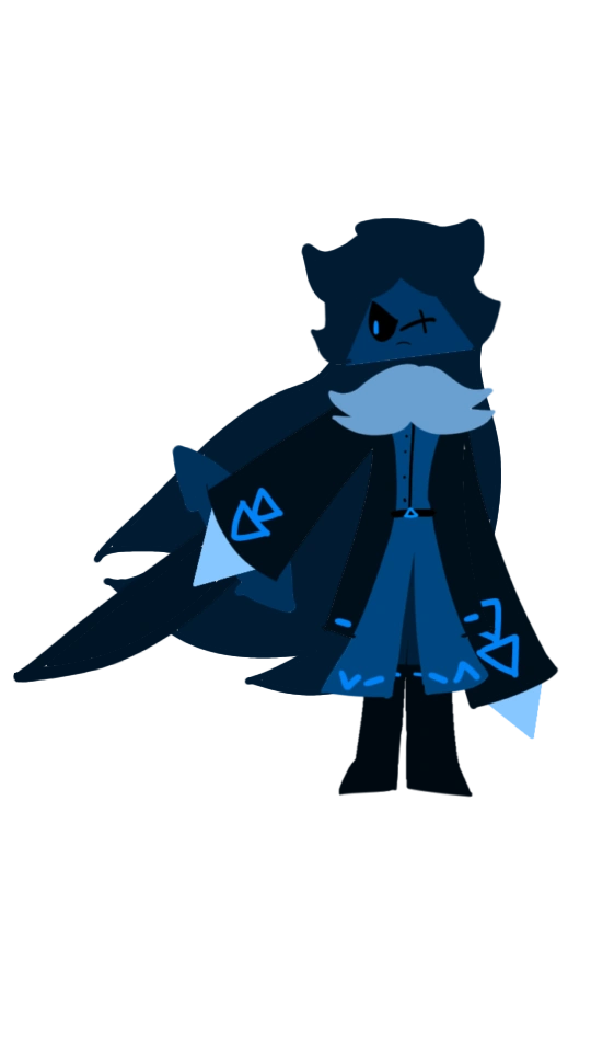 Pyralodon/Gallery | The Pink Corruption 2 Wiki | Fandom