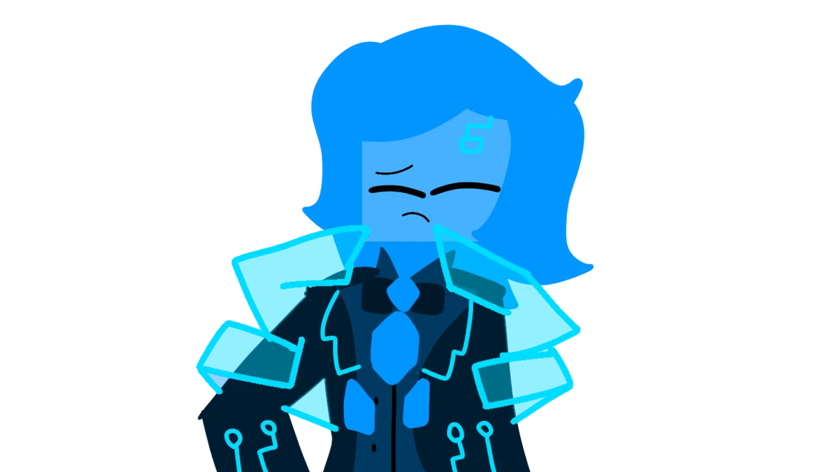 Divihedron | The Pink Corruption 2 Wiki | Fandom