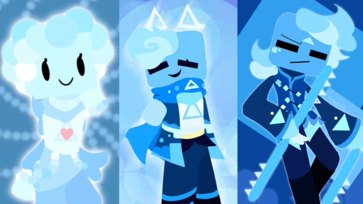 Category:Sabrepulse | The Pink Corruption 2 Wiki | Fandom