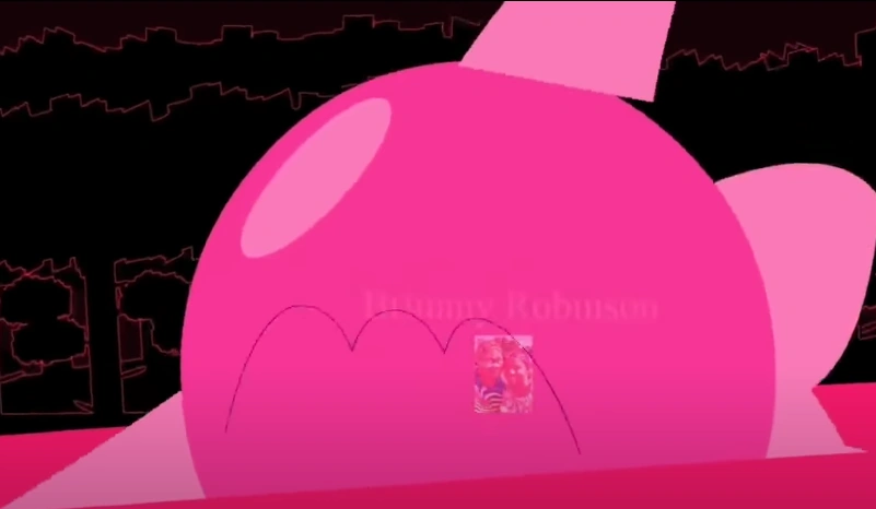 Acrilimus (TPC1/TPC2) | The Pink Corruption 2 Wiki | Fandom