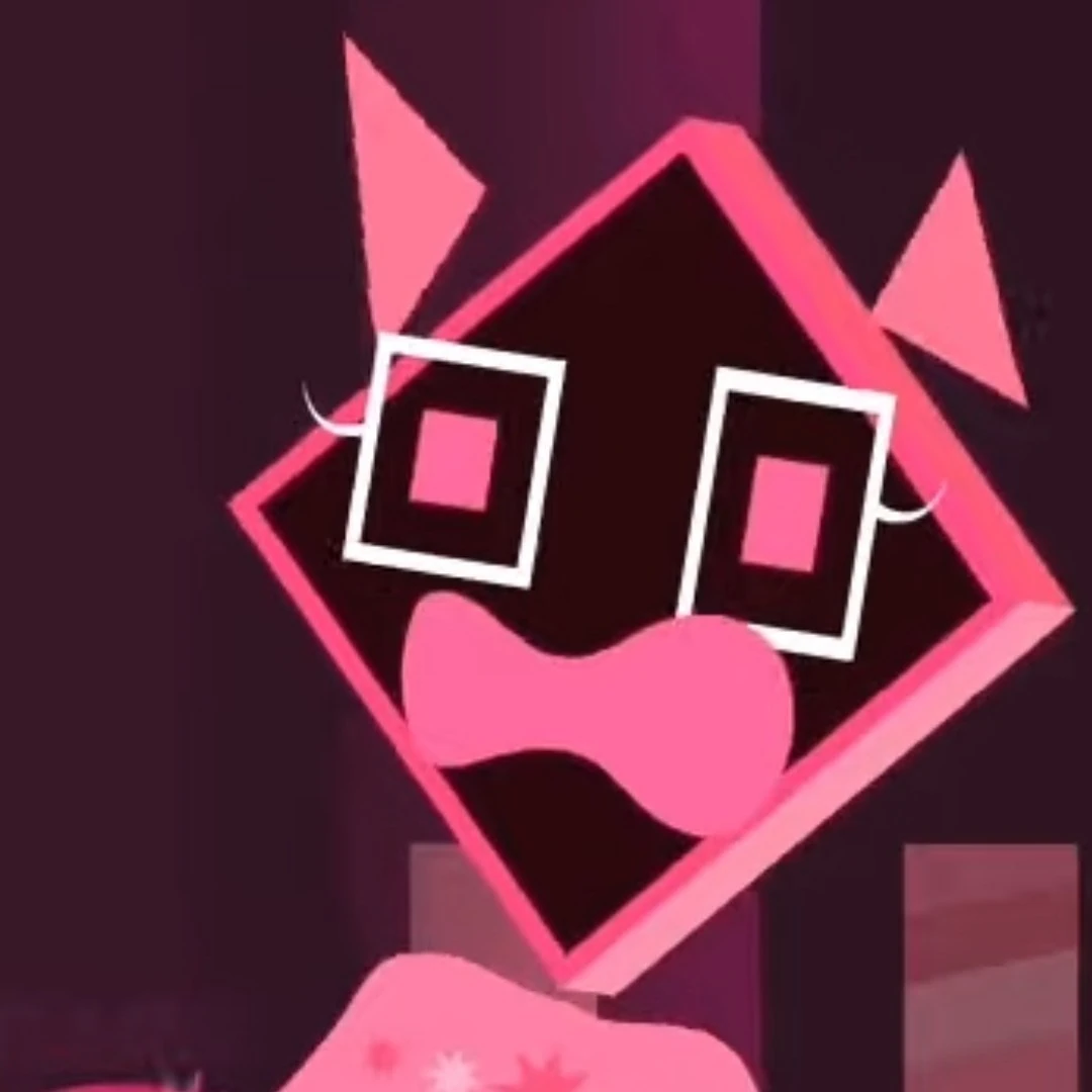 Astro Shape | The Pink Corruption 2 Wiki | Fandom