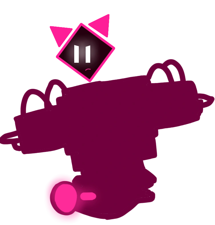 Astro Cyanide | The Pink Corruption 2 Wiki | Fandom