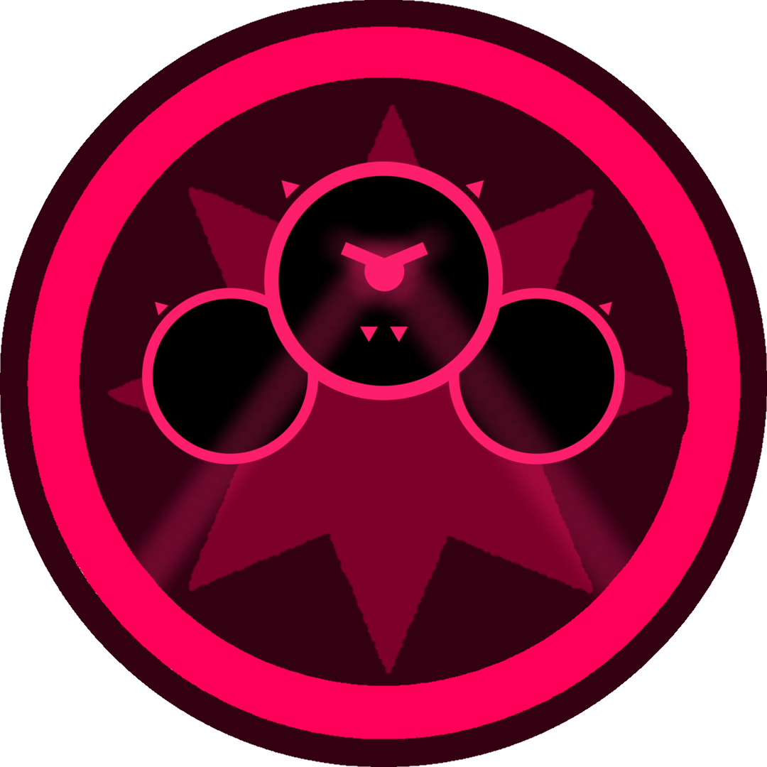 category-lore-the-pink-corruption-2-wiki-fandom