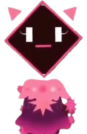 Category:Hero | The Pink Corruption 2 Wiki | Fandom