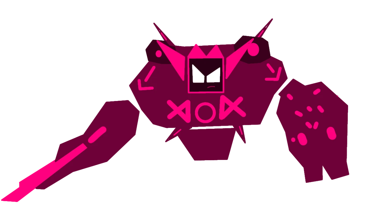 Specially | The Pink Corruption 2 Wiki | Fandom