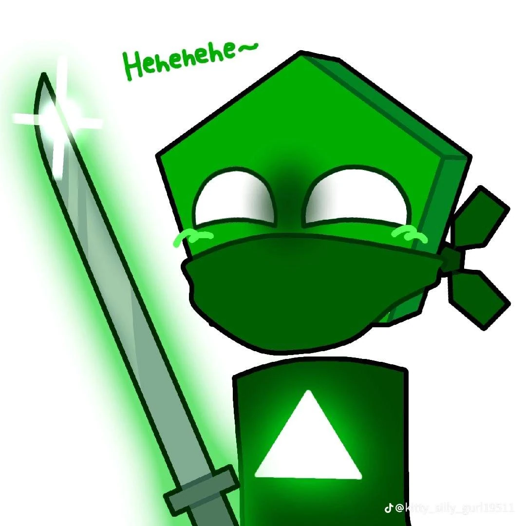 Knife | The Pink Corruption 2 Wiki | Fandom