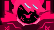 Pink Corruption Virus | The Pink Corruption 2 Wiki | Fandom