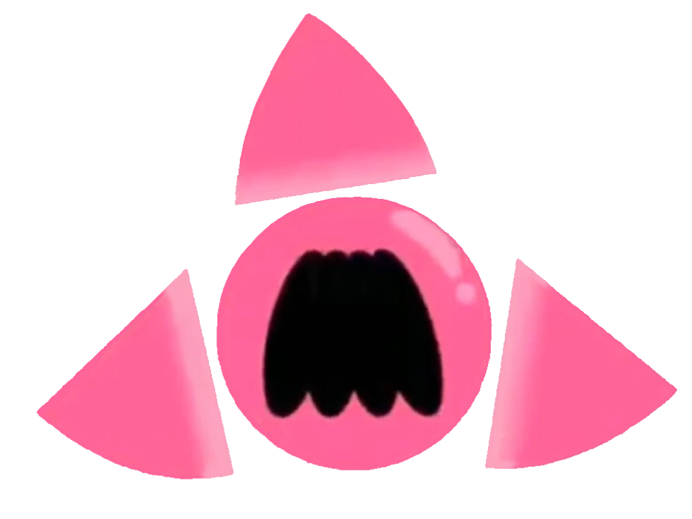 Acrilimus (TPC1/TPC2) | The Pink Corruption 2 Wiki | Fandom