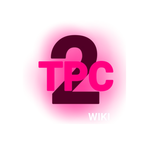 Iris | The Pink Corruption 2 Wiki | Fandom