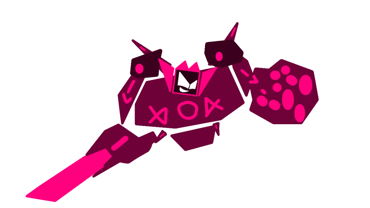 Specially | The Pink Corruption 2 Wiki | Fandom