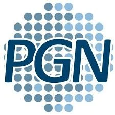 PGN | The pink sheep Wikia | Fandom