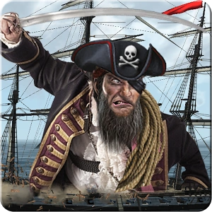 The Pirate: Caribbean Hunt Wikia | Fandom