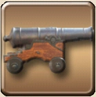 Gunner | The Pirate: Caribbean Hunt Wikia | Fandom