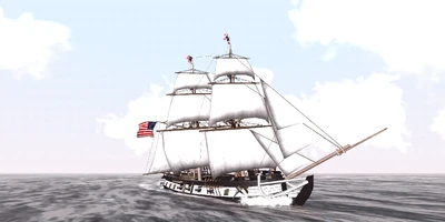 Snow | The Pirate: Caribbean Hunt Wikia | Fandom