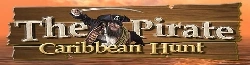 Pirate Bases | The Pirate: Caribbean Hunt Wikia | Fandom