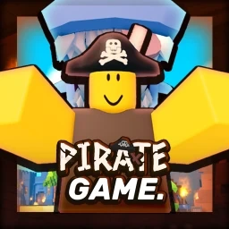 The pirate game. Wiki | Fandom