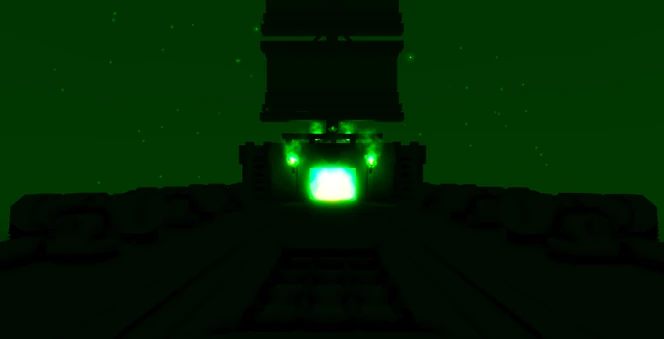 Flying Dutchman | The pirate game. Wiki | Fandom
