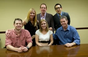 WDCW | The Pitch Wiki | Fandom