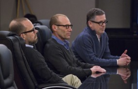 Tommy Bahama | The Pitch Wiki | Fandom