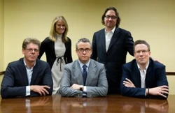 McKinney | The Pitch Wiki | Fandom