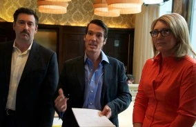 Autograph Collection, Marriott International | The Pitch Wiki | Fandom