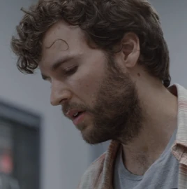 Drew Jones | The Pitt Wiki | Fandom