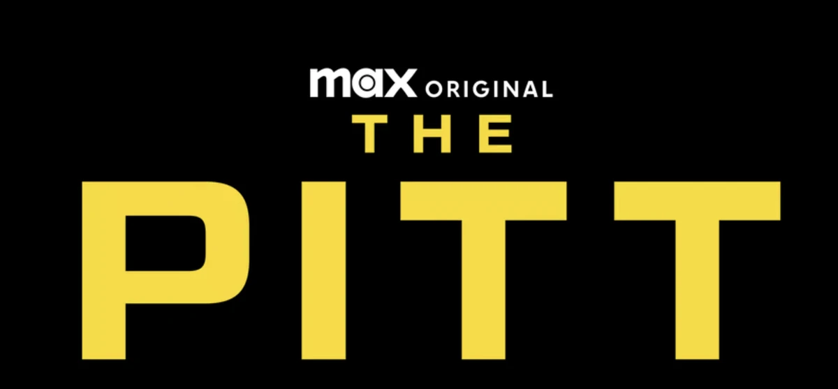 Joseph Spencer | The Pitt Wiki | Fandom