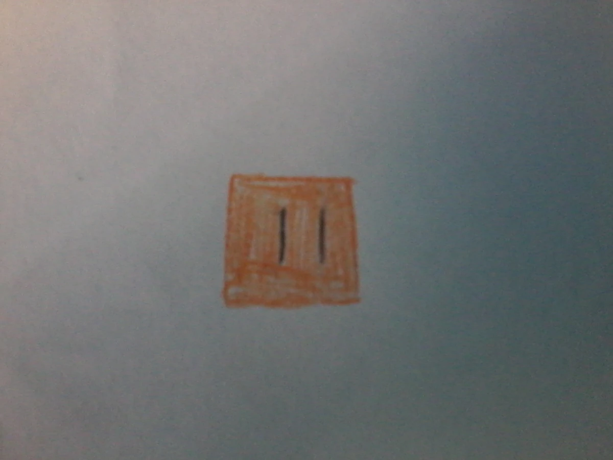 Pixel | The Pixel Wiki | Fandom