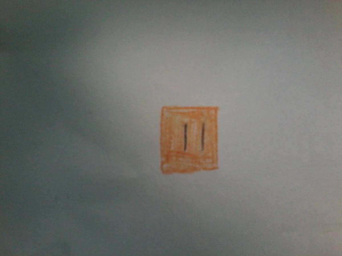 Pixel/Gallery | The Pixel Wiki | Fandom