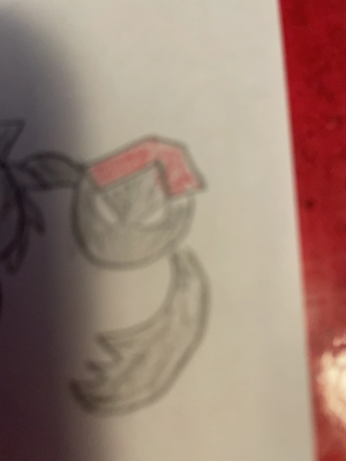 Rayzar | The Pixel Wiki | Fandom