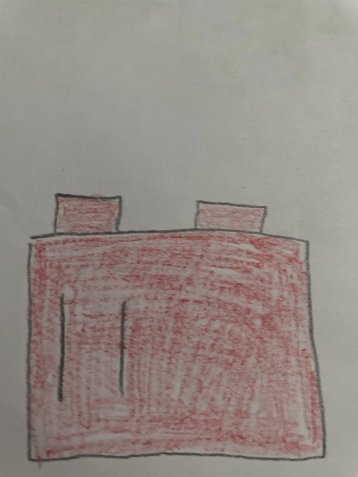 Lego Pixel | The Pixel Wiki | Fandom