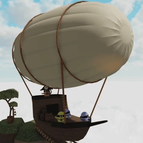 Tiny Crew | The Pixel-Bit Database Wiki | Fandom