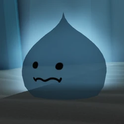 Ice Types | The Pixel-Bit Database Wiki | Fandom