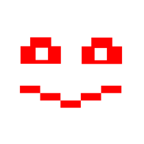 Instance | The Pixel-Bit Database Wiki | Fandom