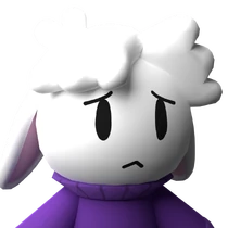 Tryu | The Pixel-Bit Database Wiki | Fandom