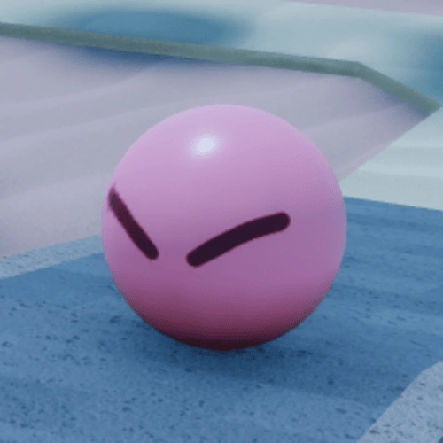 Pearl | The Pixel-Bit Database Wiki | Fandom