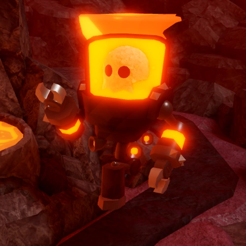 Vat | The Pixel-Bit Database Wiki | Fandom