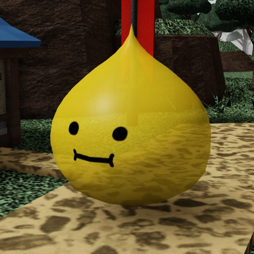 Slime | The Pixel-Bit Database Wiki | Fandom