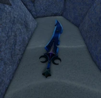 Tidal Takedown | The Pixel-Bit Database Wiki | Fandom