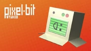 Pixel-bit Studio | The Pixel-Bit Database Wiki | Fandom